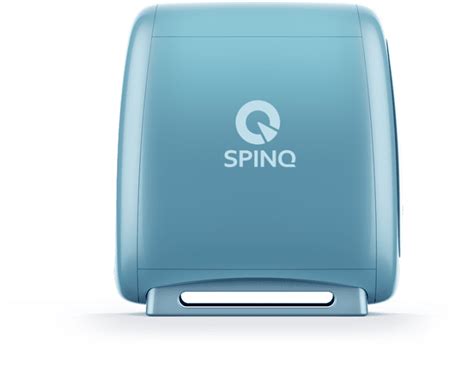 How To Buy A Quantum Computer The 5 Minute Easy Guide You Need To Understand The Quantum