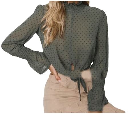 watchkit by tutorials updated for swift 1 2 making apple watch apps with swift nystrom ryan