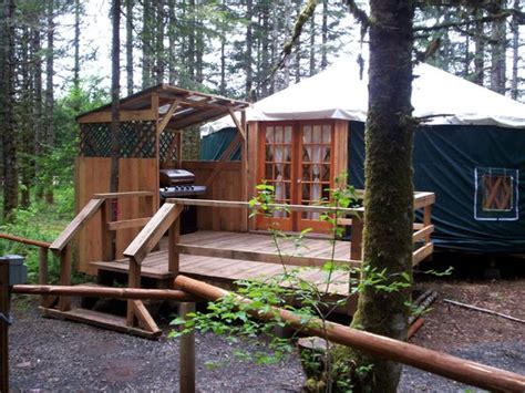 Camp Dakota Scotts Mills All You Need To Know Before You Go