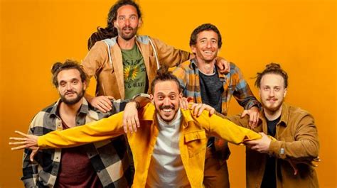 Ryon Rayonne Reggae Fr