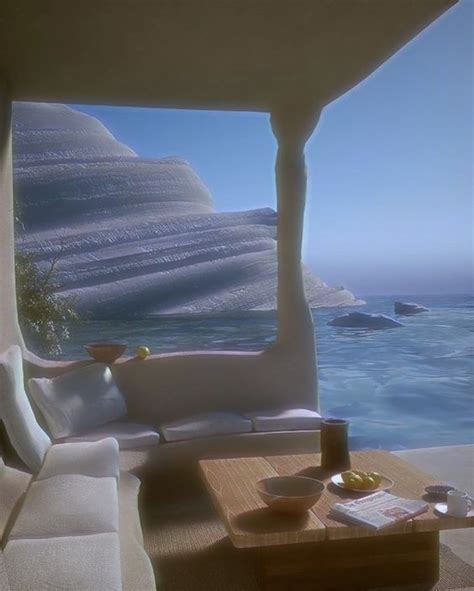 how can i achieve this dreamy look r davinciresolve