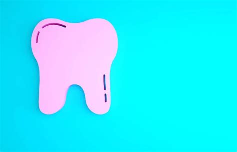 Dent Rose Images Libres De Droit Photos De Dent Rose Depositphotos