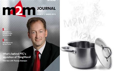 M2m Iot Cookbook Iot M2m Blog