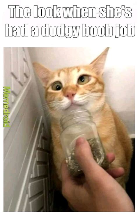 Nipple Lock Meme By Estebanvasquez Memedroid