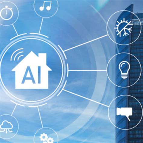 The Safety Connection Msa Fieldserver Sierra Monitor Blog