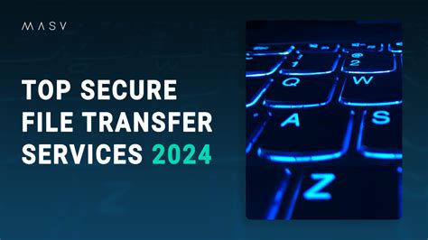 What Is Sftp Whats It Used For And How Does It Work