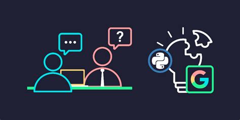 Speedrun The Google Coding Interview Top Problems In Python AI