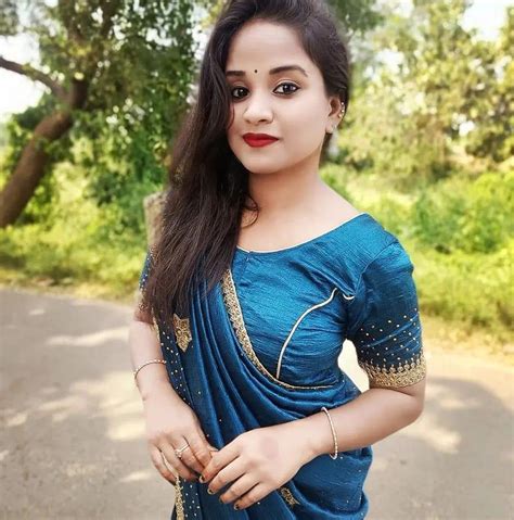 ফলো করুন পেইজ টা😘 Viralreels Foryoupage Fyp Reels Viral Trending