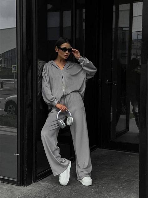 Костюм — ціна 850 грн у каталозі Брючні костюми Купити жіночі речі за