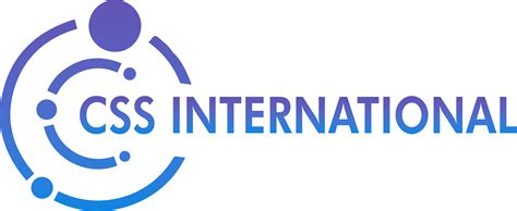 Cssinternational