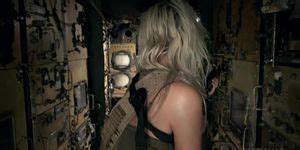 Alien Invaders Tnaflix Com