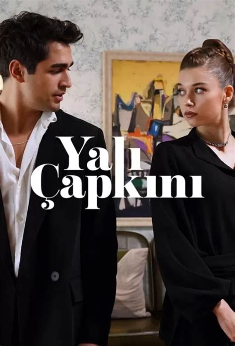 უახლესი სერიალები Adjaranet ზე Serialebi Qartulad სერიალები ქართულად