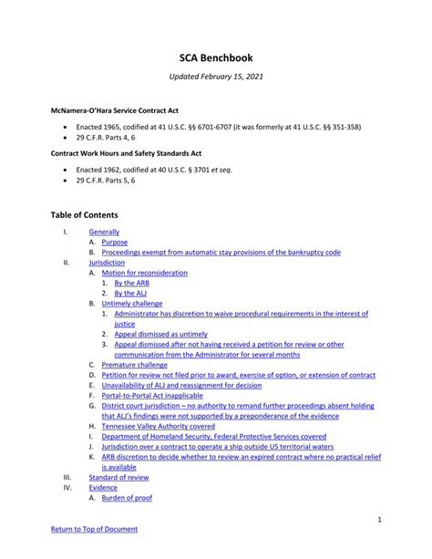 Pdf Sca Benchbook Dol Dokumentips