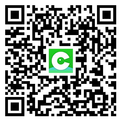 NG ZORRO首页文档和下载 Ant Design 的 Angular 组件库 OSCHINA 中文开源技术交流社区