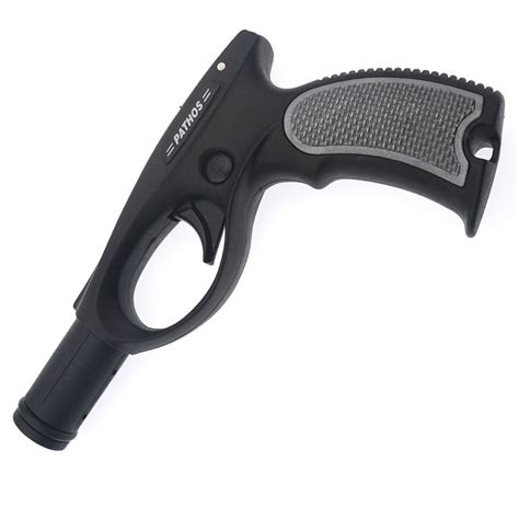 Λαβή Pathos Dangelo Ι