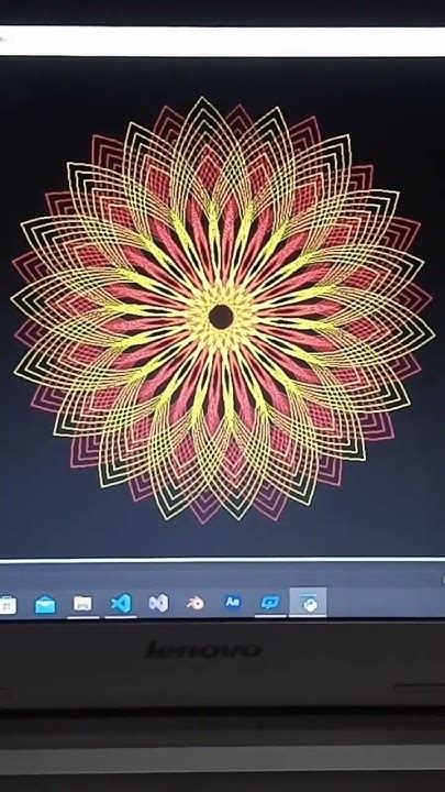 🌸 Coding Programming Programmer Python Developer Tech Coderlife