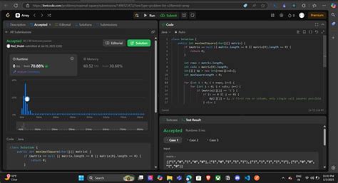 shubham giri on linkedin 365daysofdsa dsa codingjourney java