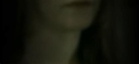 See April Hinojosa Nude April Hinojosa Naked Mr Skin