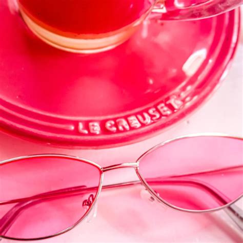 Womens Ministry Vision Statement Examples