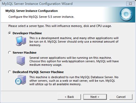 数据库 MySQL安装图解 lifehrx 博客园 数据库 MySQL安装图解 lifehrx 博客园