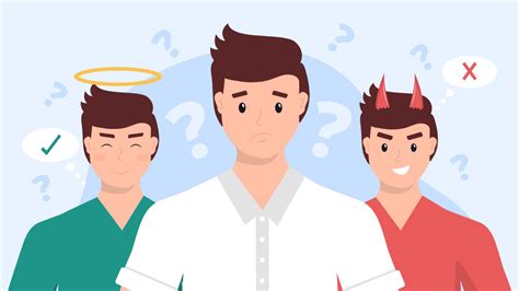 Dunning Kruger Effect Definition Causes And How To Counter It Barraiser