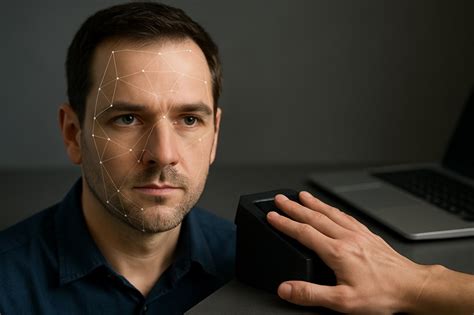 Multimodal Biometrics Revolutionize Cryptographic Key Generation With