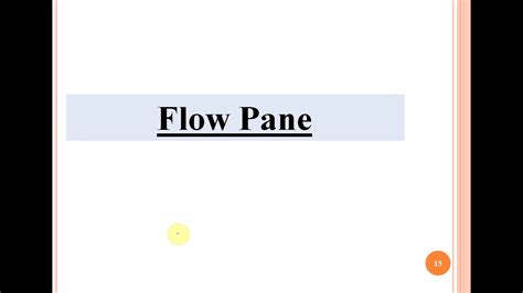 lec08 part3 java gui using javafx layout flowpane with example youtube