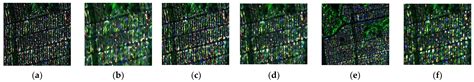 polarimetric synthetic aperture radar speckle filter based on joint