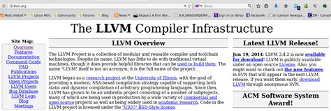 linux mint community
