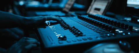 Audio Visual Systems Genesis System And Solution