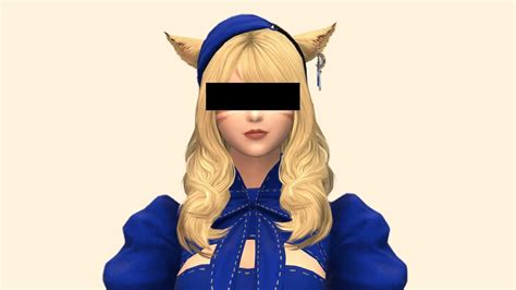 갑작스럽지만 여러분은 미코테를 아십니까 스포주의 Youtube