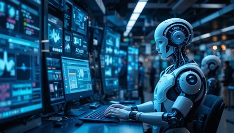 Hyper Personalized Customer Experiences Medha Ai