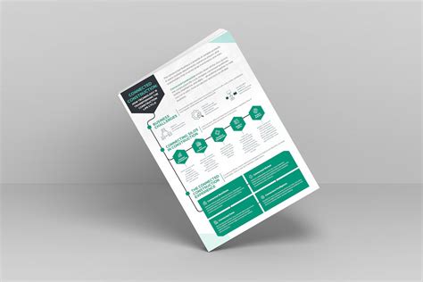 Connected Construction How Technology Is Transforming The