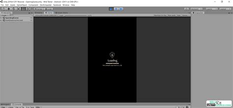 Wild Tamer Unity Source Sellunitysourcecode
