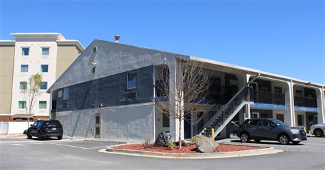 No 8 Sex Trafficking In Cobb Local News