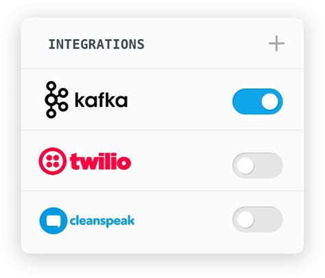 Fusionauth Auth Built For Devs By Devs