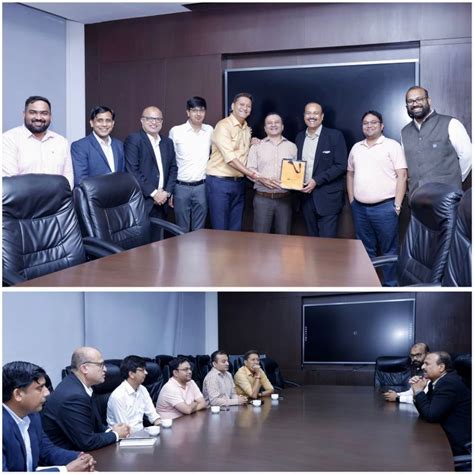 Prashant Shah On Linkedin Leadership Insurance Networking Bajajallianz Inspiration Teamwork