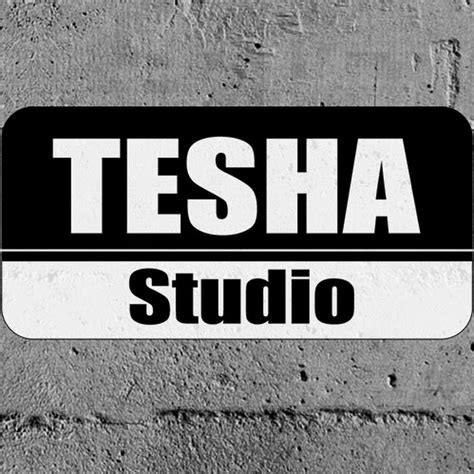 Tesha Tv Youtube