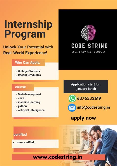 Internship Fullstackdevelopment Mernstack Paidinternship Shruti Jain