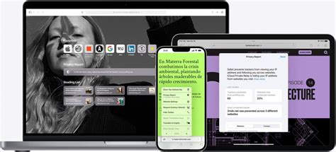 Safari Extensions Enhance Browsing And Save On Shopping Applemagazine