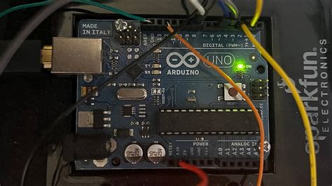 VDC On Vin AND USB Simultaneously General Guidance Arduino Forum