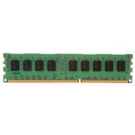 8 Gb Dimm Server Ddr4 Ram 2666 Mhz At Rs 2500piece In Mumbai Id 8 Gb Dimm Server Ddr4 Ram 2666 Mhz At Rs 2500piece In Mumbai Id