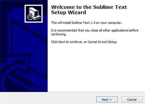 Atom VS Sublime Text Which Is A Better Code Editor
