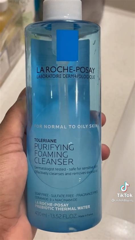 Skincare Product Recommendation