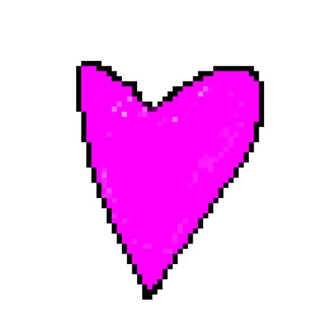 Jaden S Gallery Pixilart