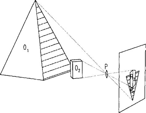 Figure 1 From Optimal Approximations By Piecewise Smooth Functions And Associated Variational