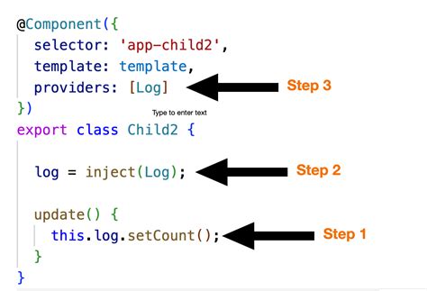 Singleton Or Not Understanding Angular Services