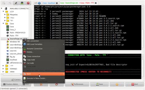 Install Apt Get On Suse Linux Training Lidiymap