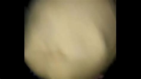 A Very Slimy Oral Xxx Mobile Porno Videos Movies IPornTV Net