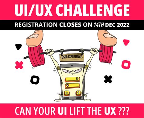 Mindstorm Studios Launches UI UX Challenge M LABS